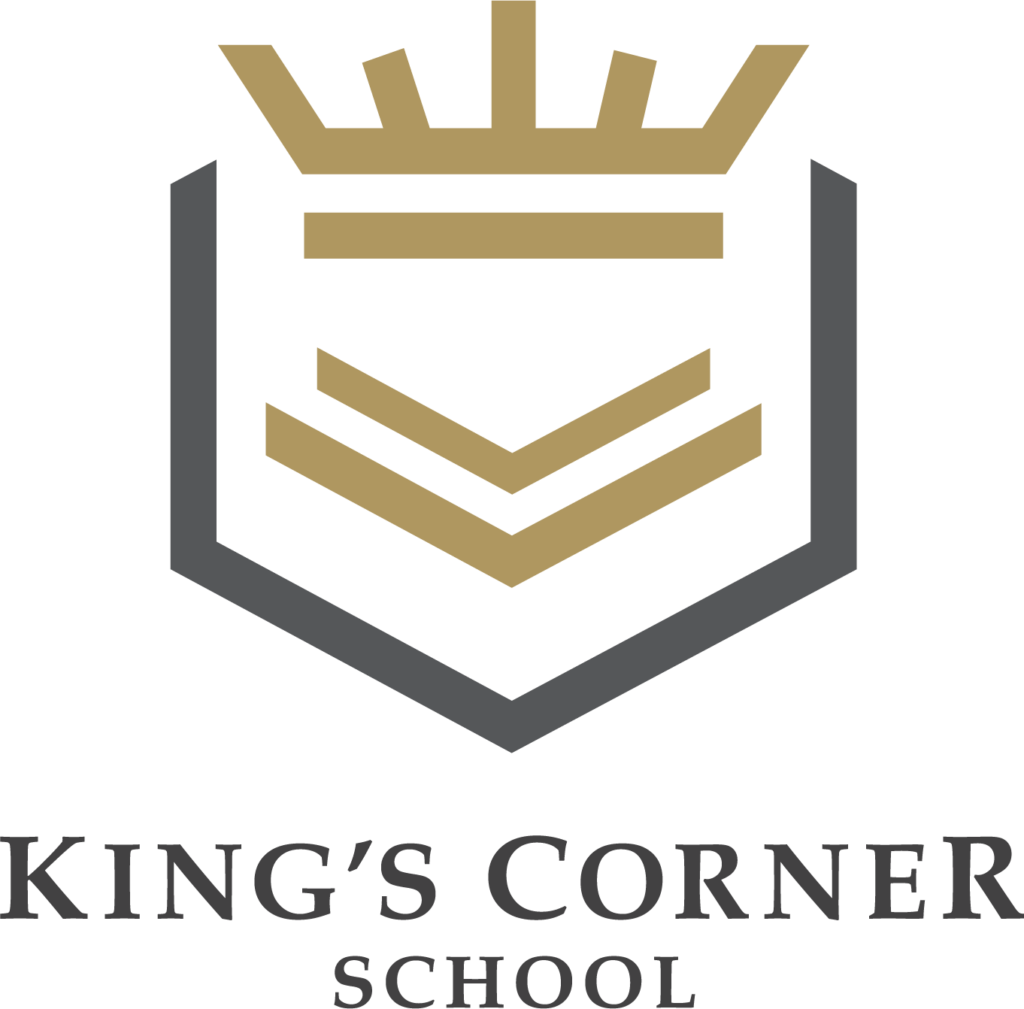 About KCS - Kings Corner School