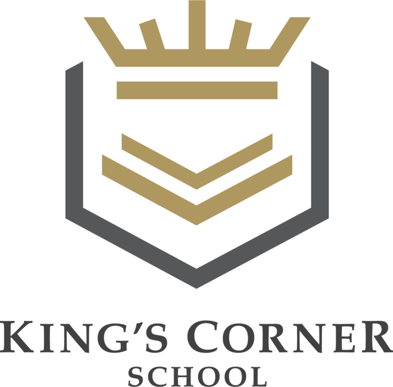About KCS - Kings Corner School
